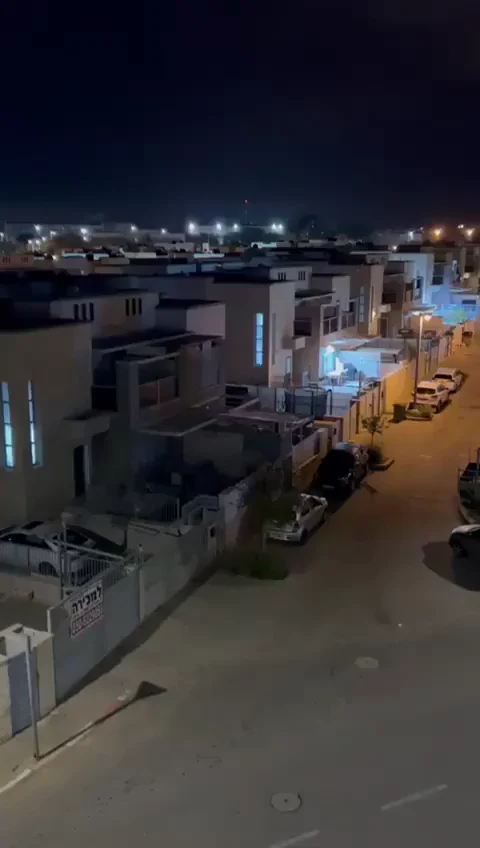 Strongest Iranian Drone | Scrolller