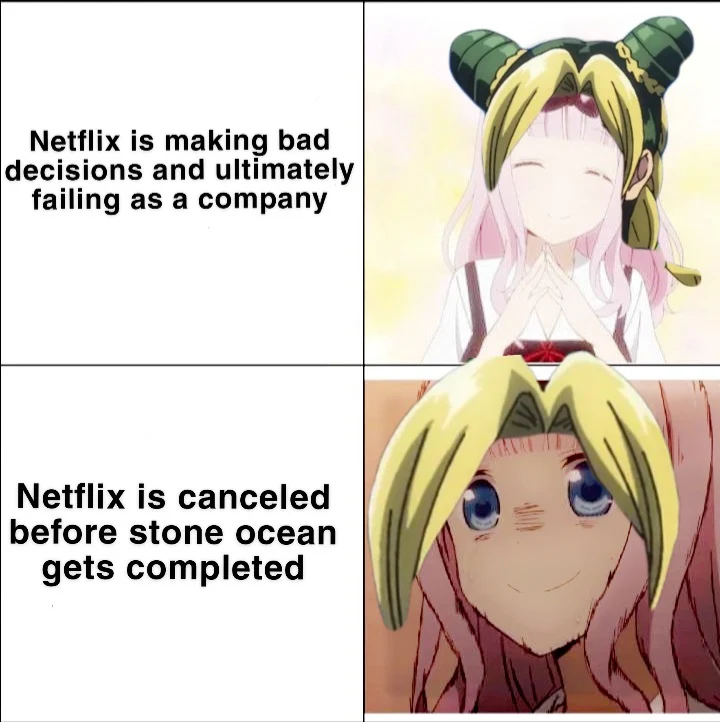 Sad Joylne noises | Scrolller