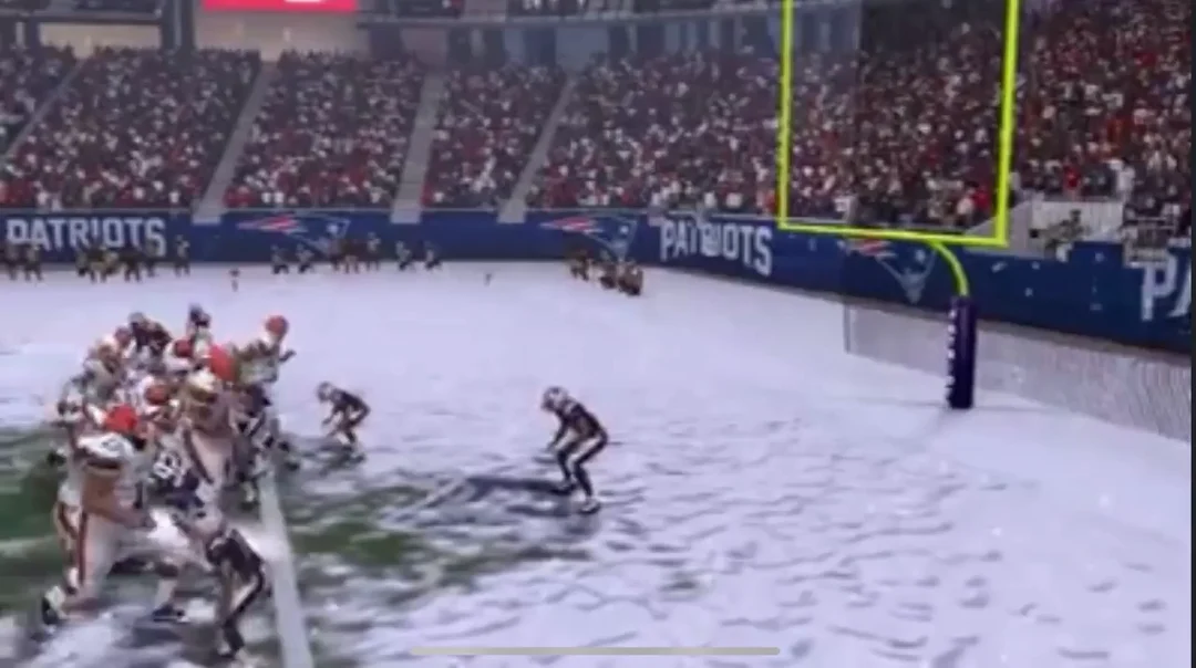 Cleveland Bullies | Scrolller