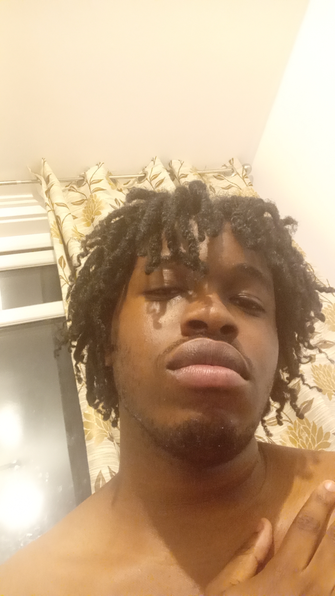 loving these twists | Scrolller