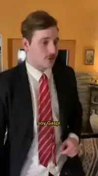 Adios abuela | Scrolller