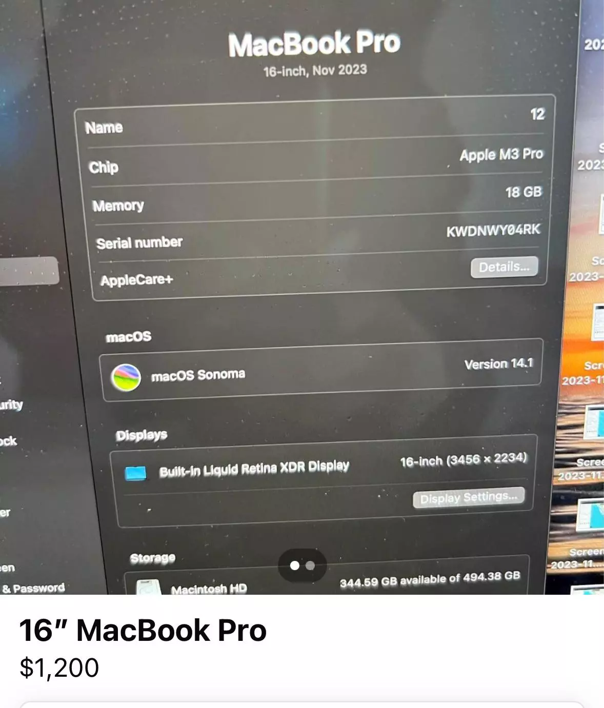 Adobe suite? | Scrolller