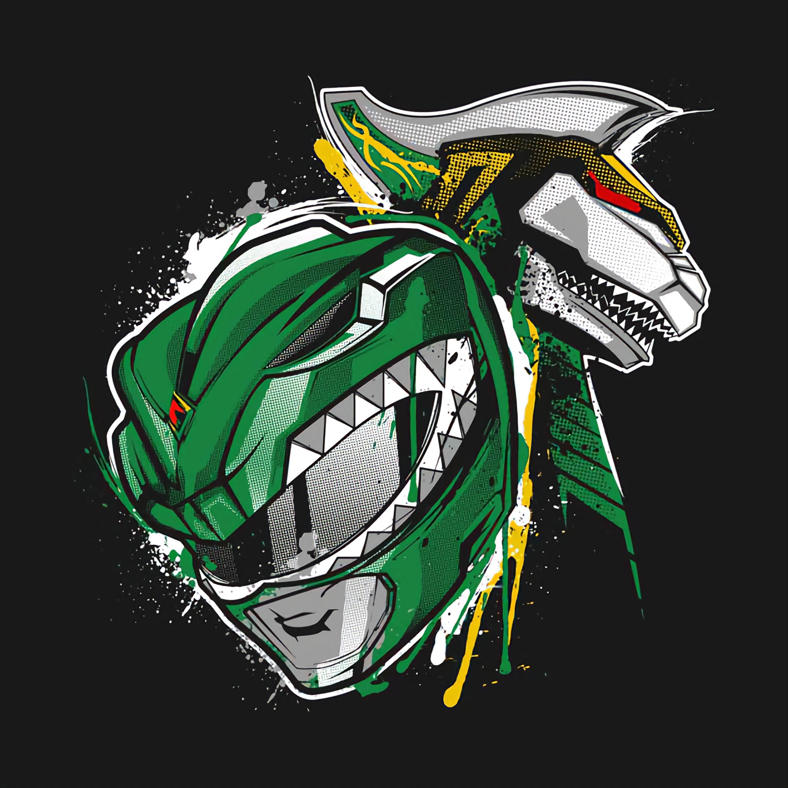 Background removed | Scrolller