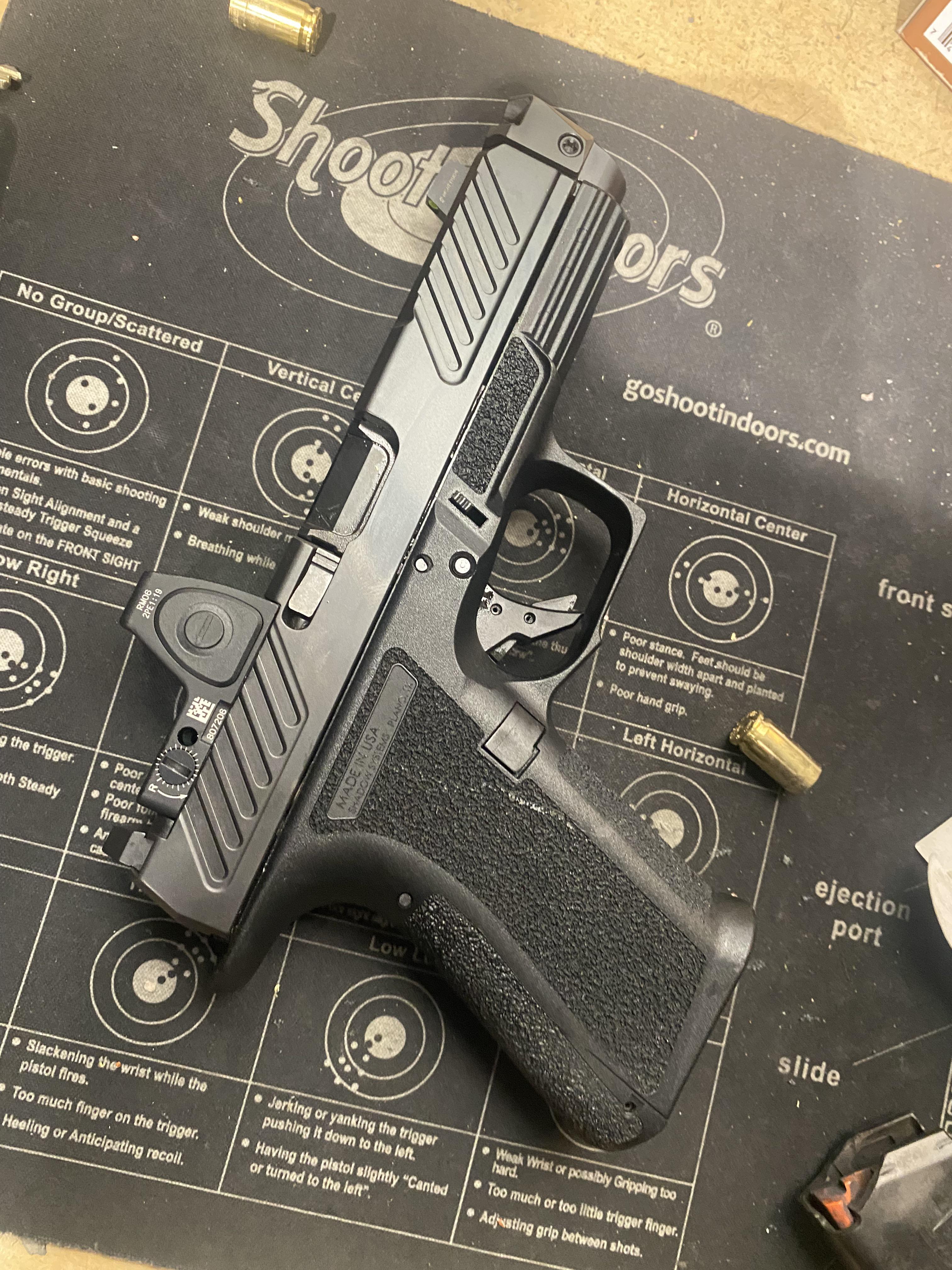 Sometimes you don’t have to sacrifice form for function. | Scrolller