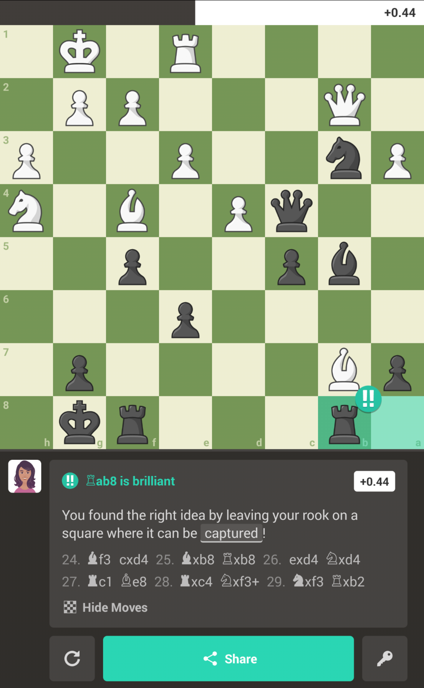 Why is this brilliant? | Scrolller