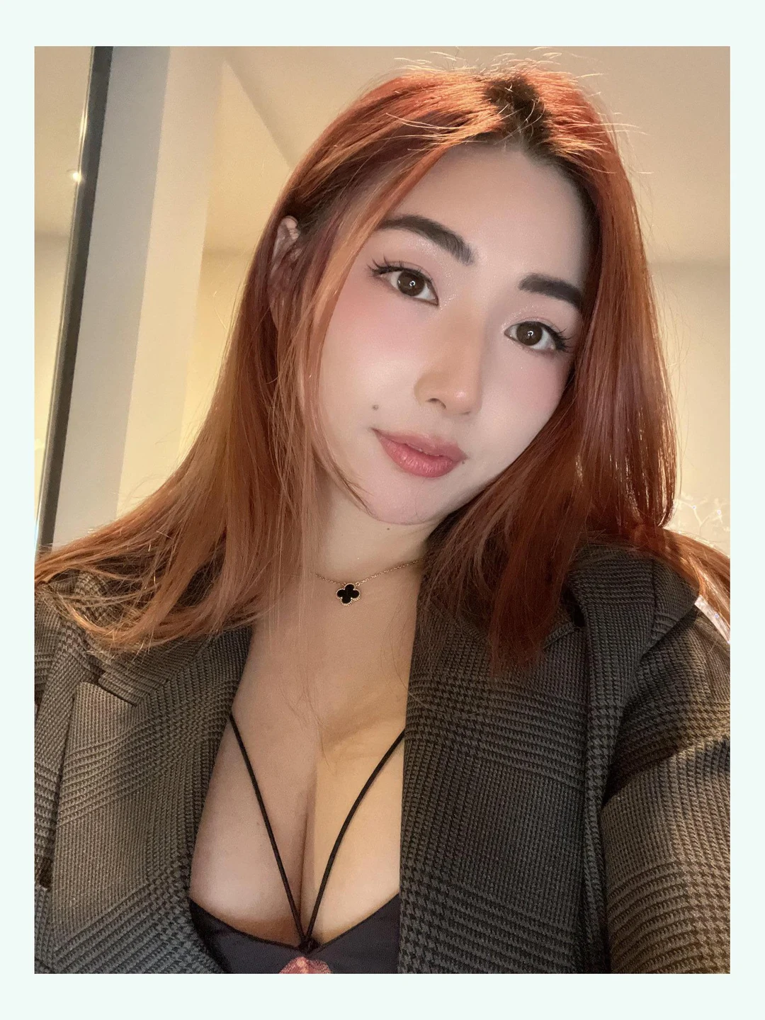 NYE Xchocobars | Scrolller