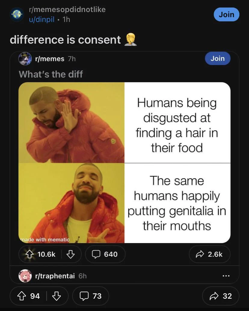 OP has some explaining to do | Scrolller