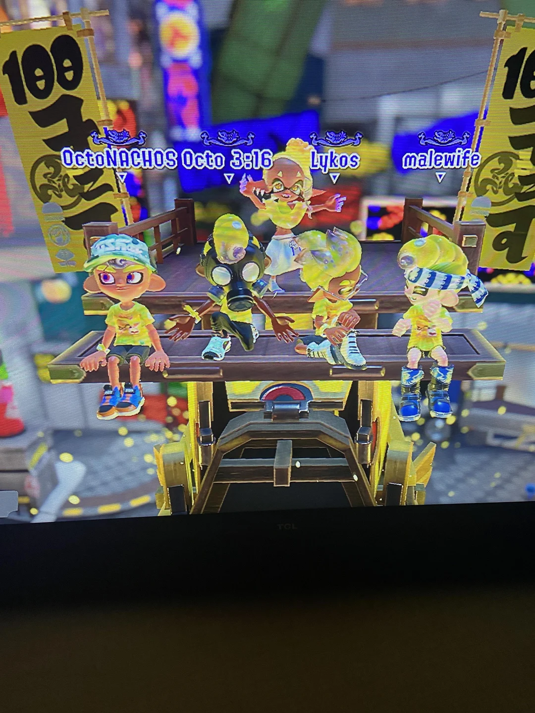 FOR FRYE | Scrolller