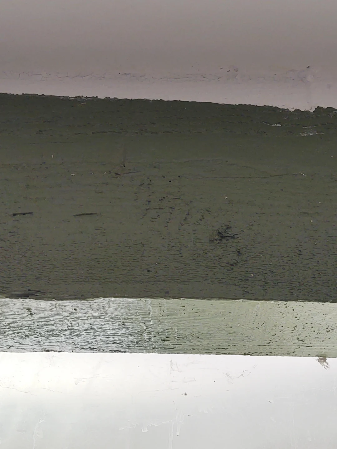 Rough beam | Scrolller