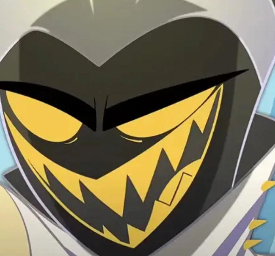 Make the comments look like this guys night routine | Scrolller