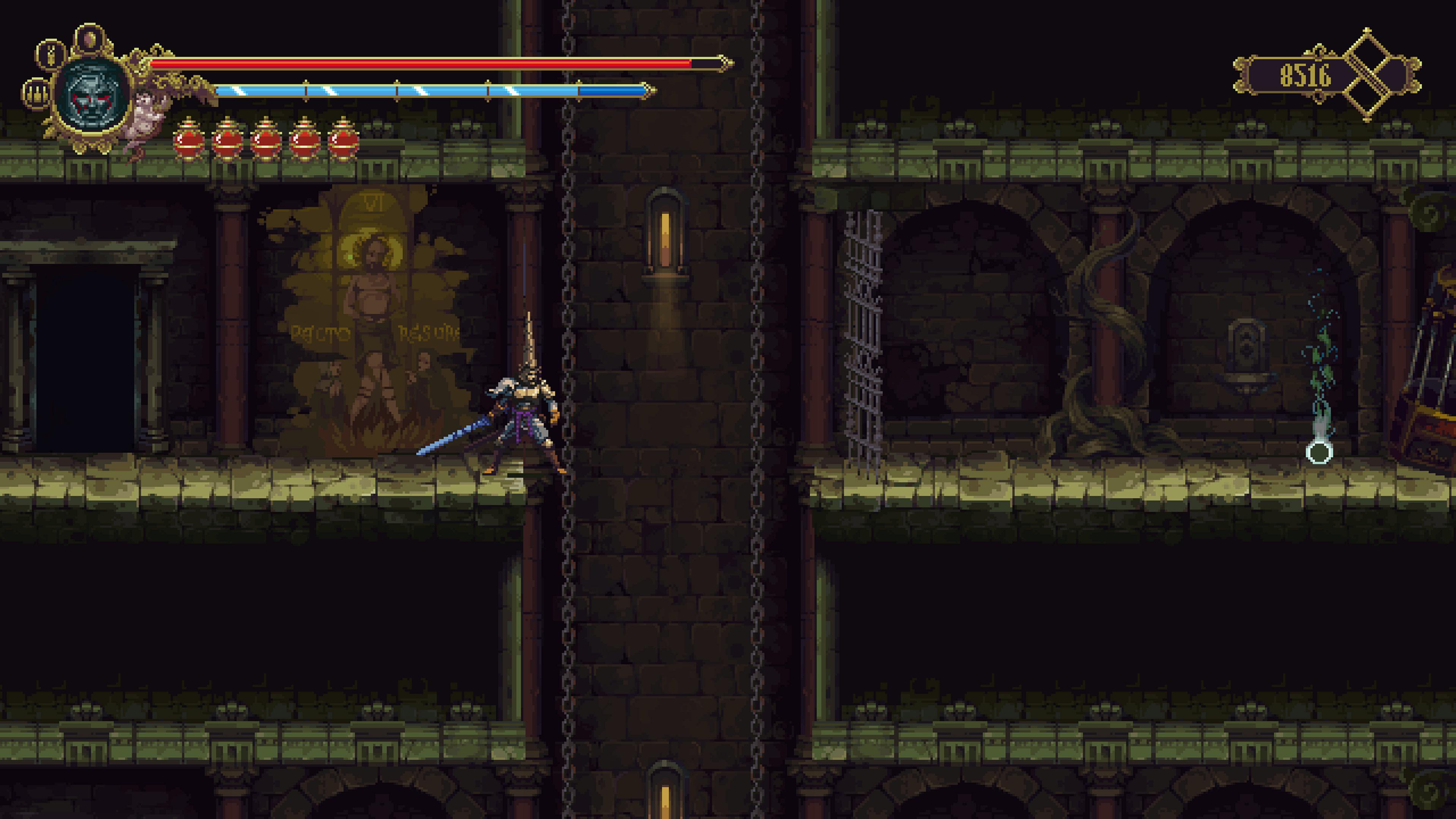 Does anyone know how to get this item? | Scrolller