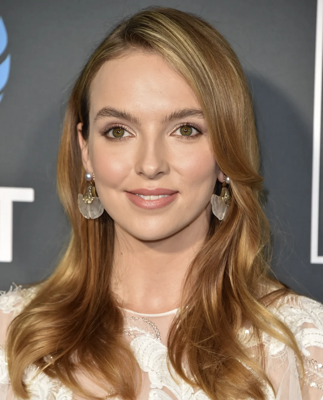 Jodie Comer | Scrolller