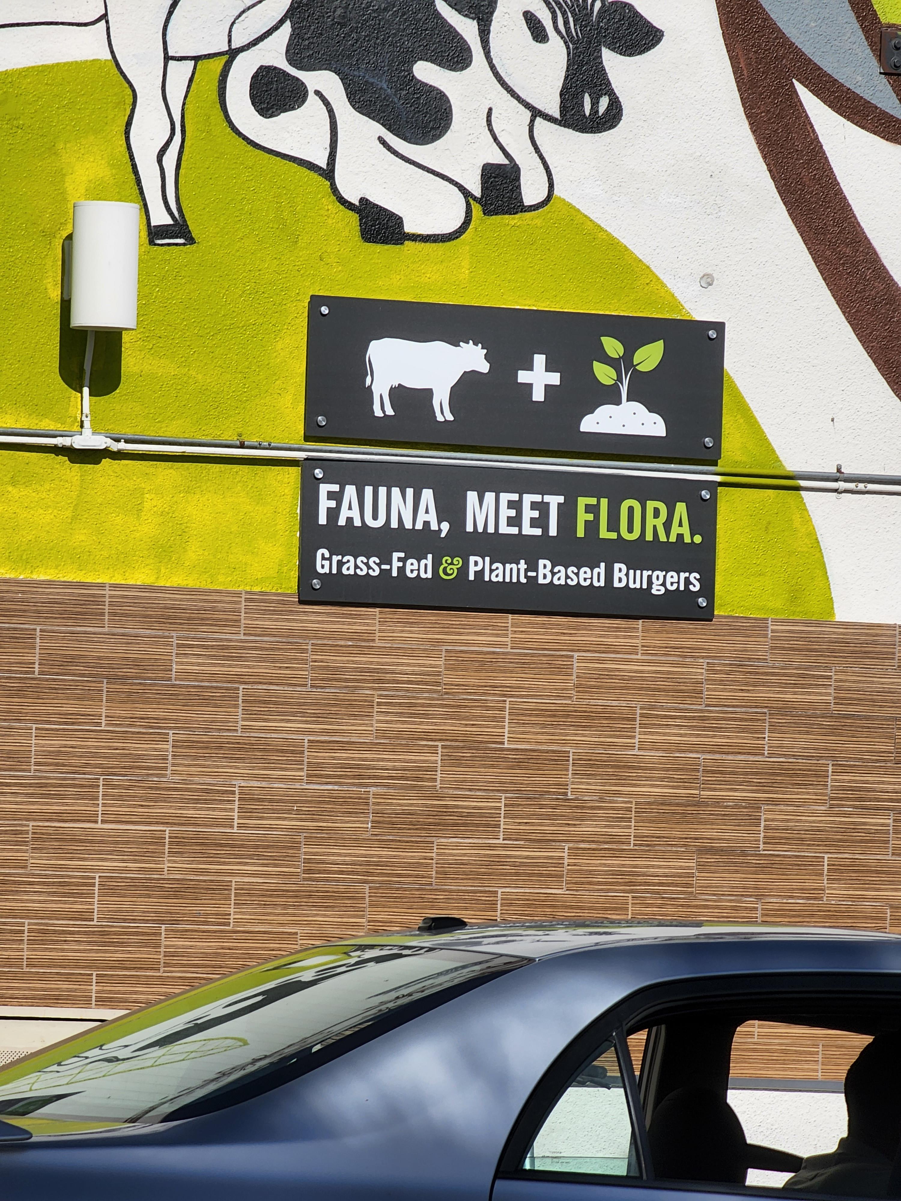 Fauna Eats leaked??? | Scrolller