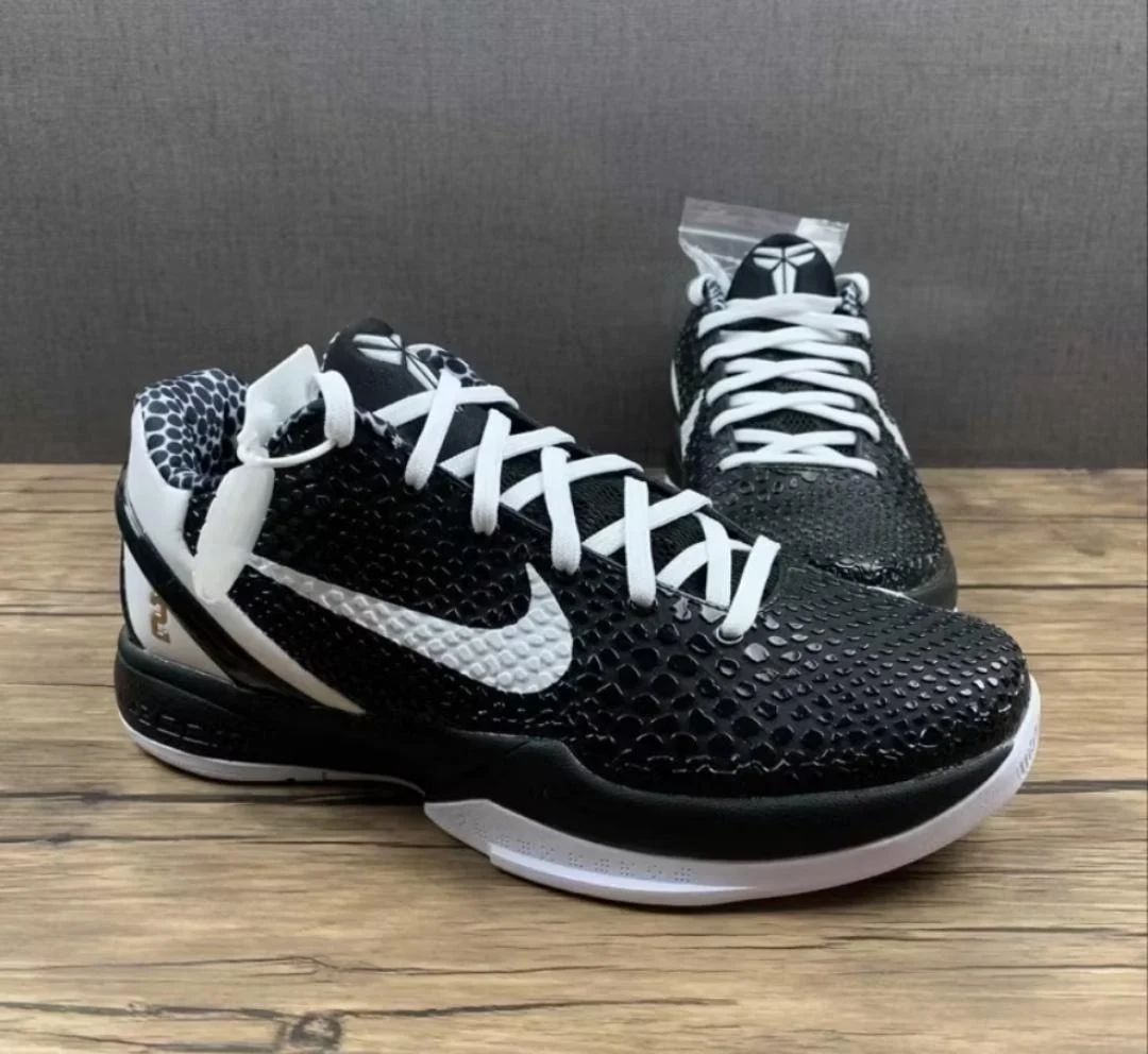 What batch are these? | Scrolller