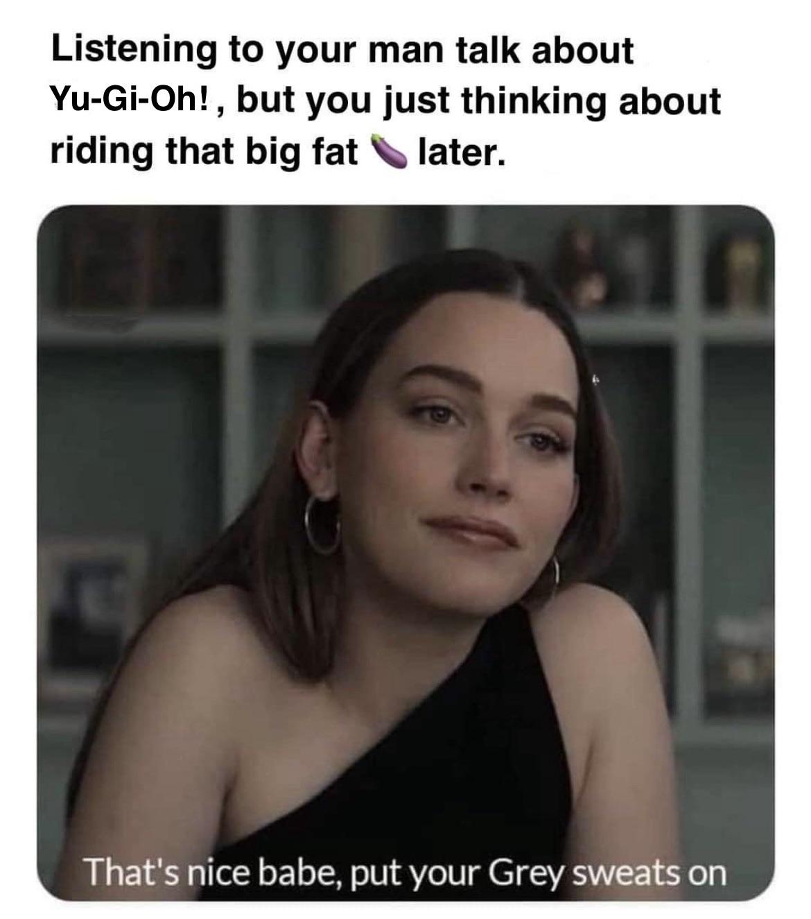 Relatable | Scrolller