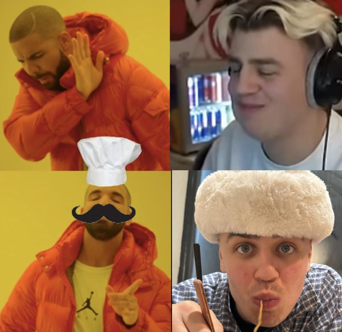 Mamma mia | Scrolller