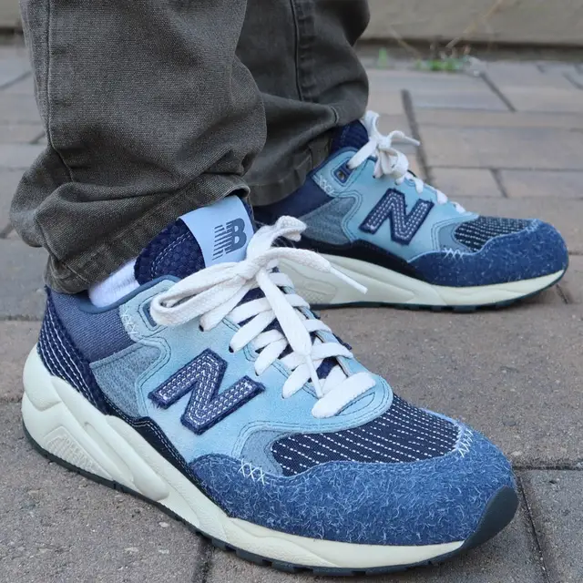 All in the details | Scrolller