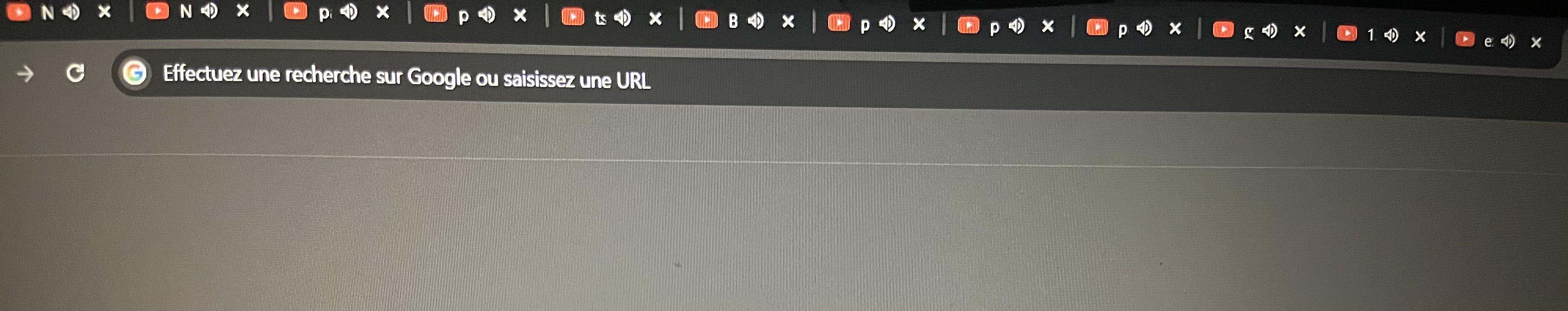 STACK STACK STACK | Scrolller