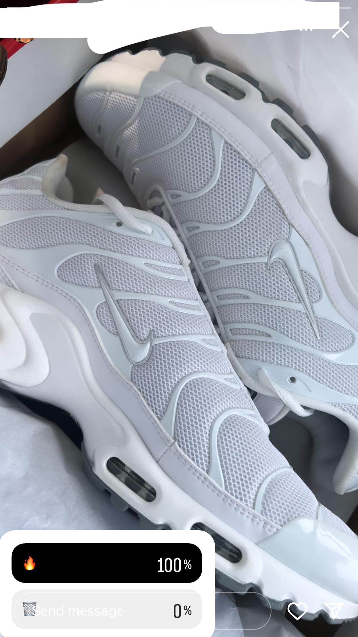 What are these called? | Scrolller