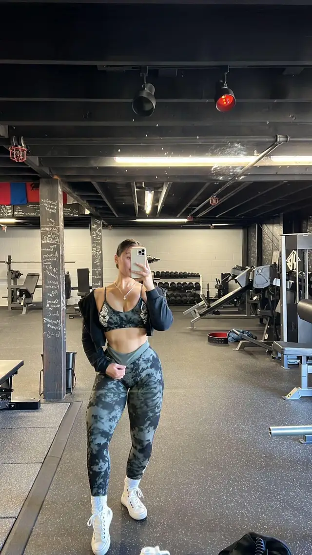 amber loft | Scrolller