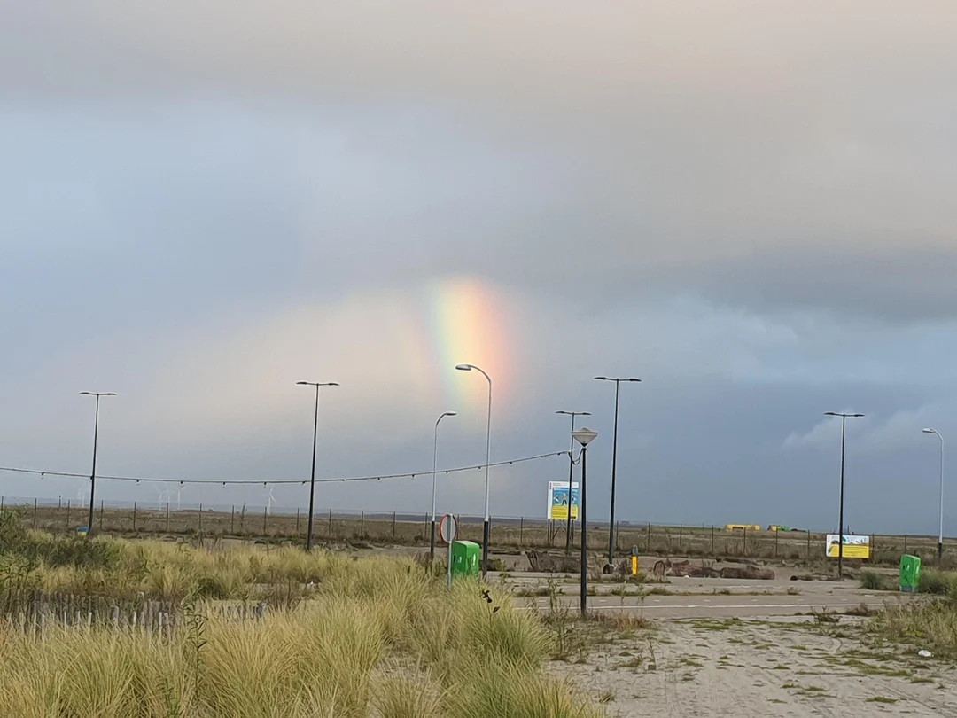 What is this called? | Scrolller