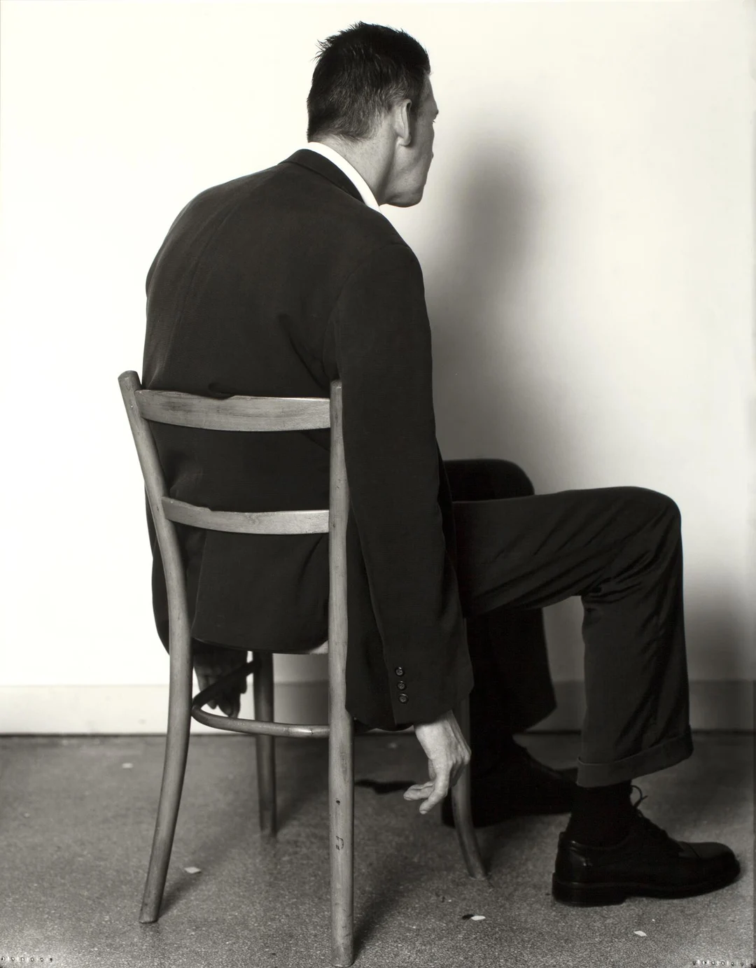 Annaleen Louwes - Rob (2005) | Scrolller