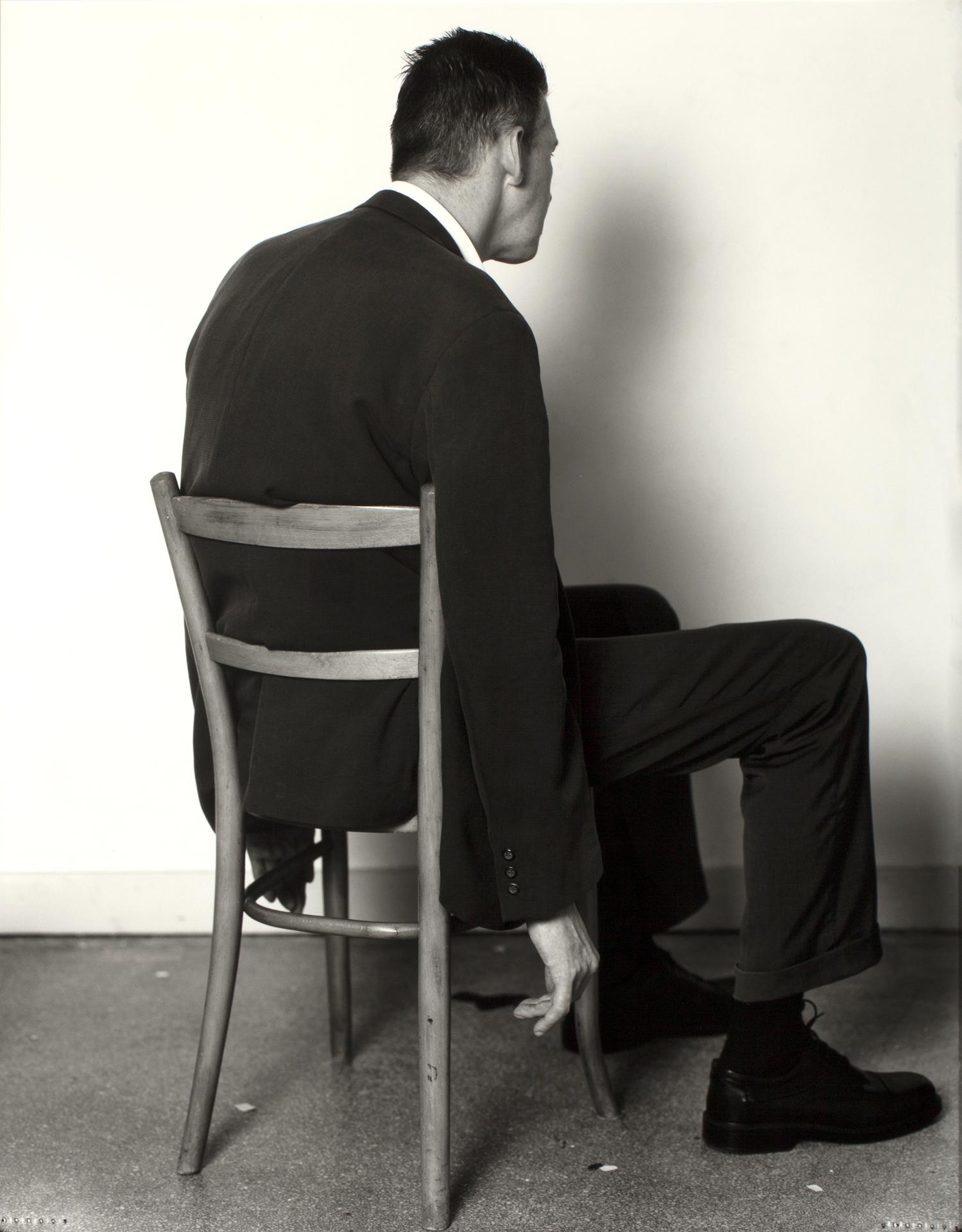 Annaleen Louwes - Rob (2005) | Scrolller