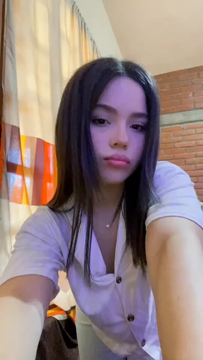 leticia.murillo🍑 | Scrolller