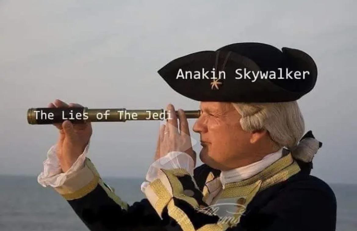 Literally | Scrolller