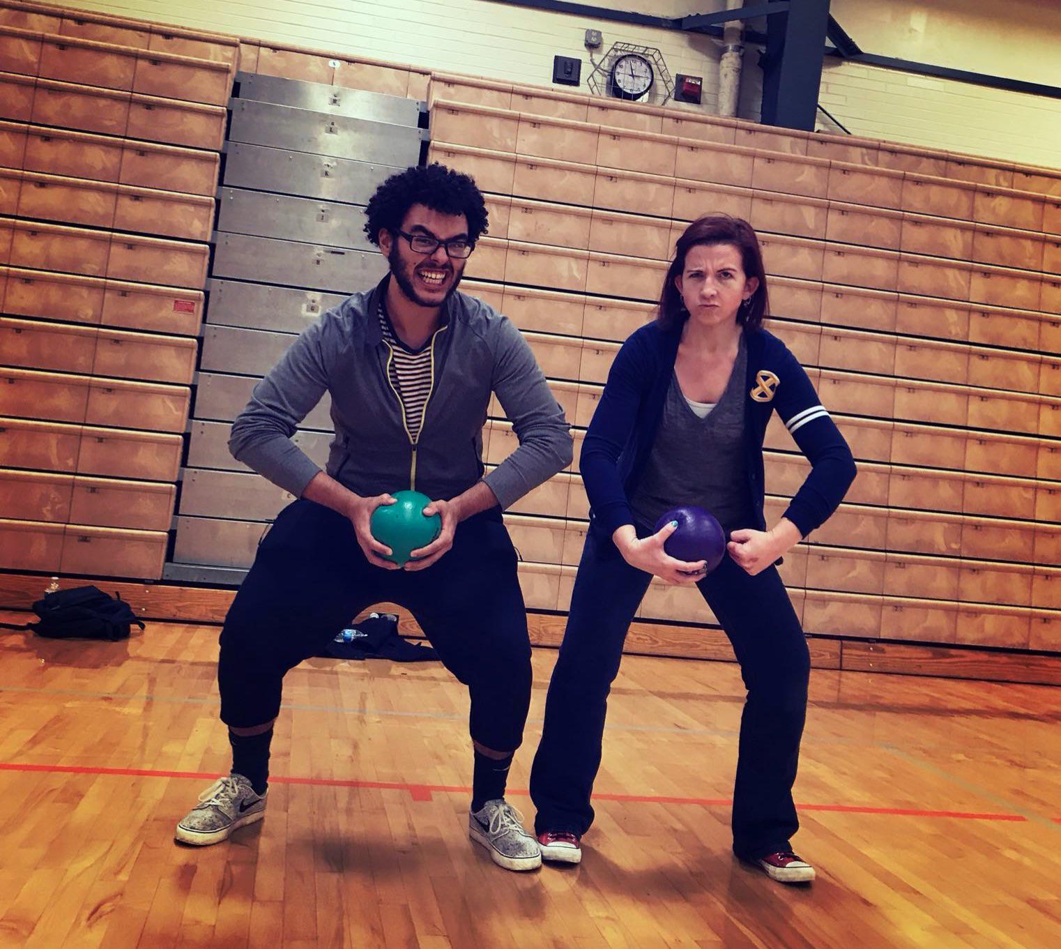 Discover more like Autism: From a few years back, but my best face (on ...