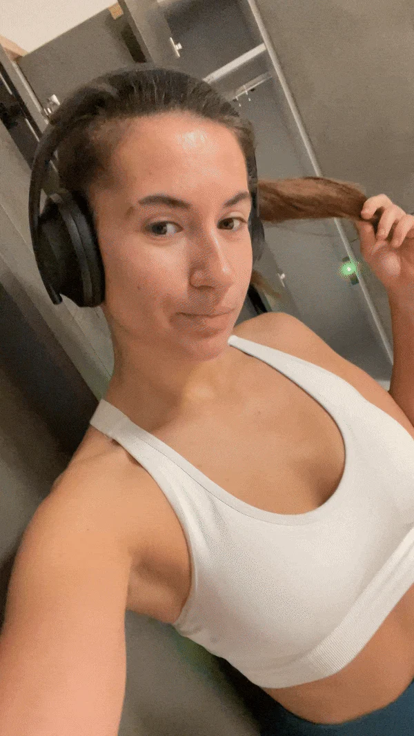 this fit is fitting | Scrolller