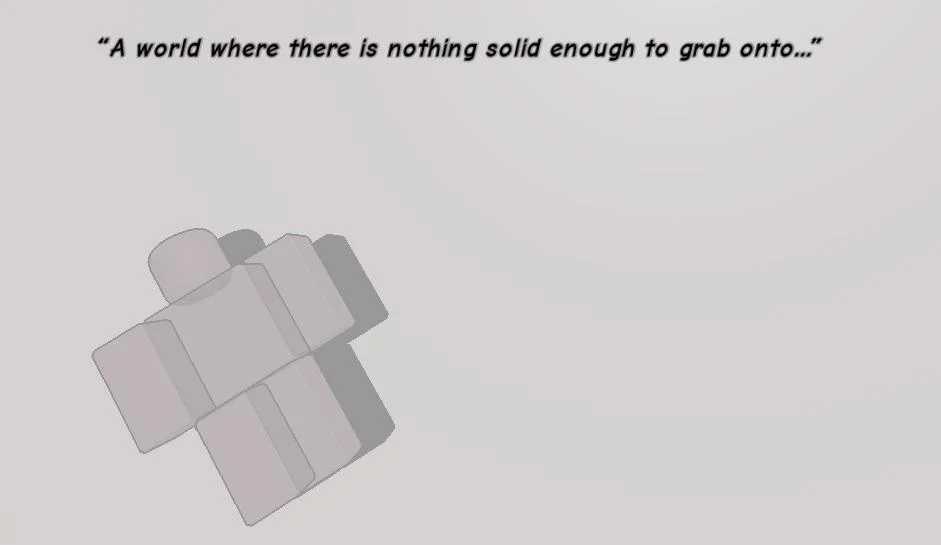 Freedom Scene (Roblox Studio? | Scrolller