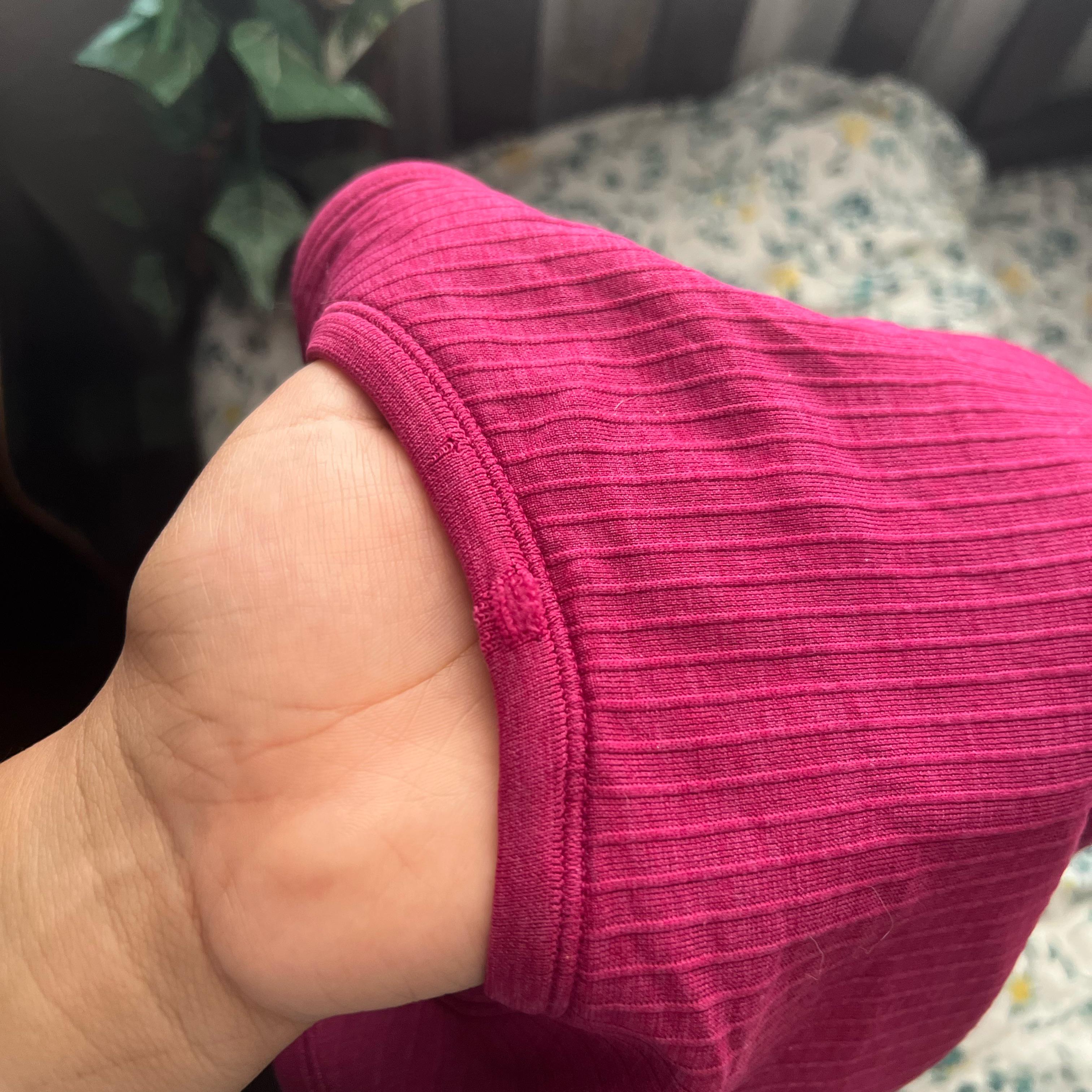 Repair :( | Scrolller