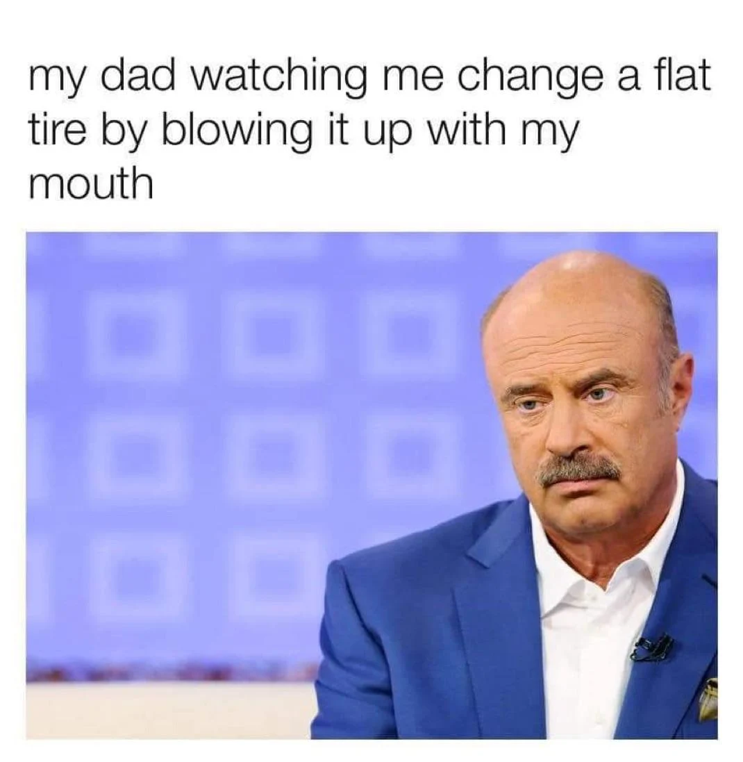 What am i doing wrong? | Scrolller