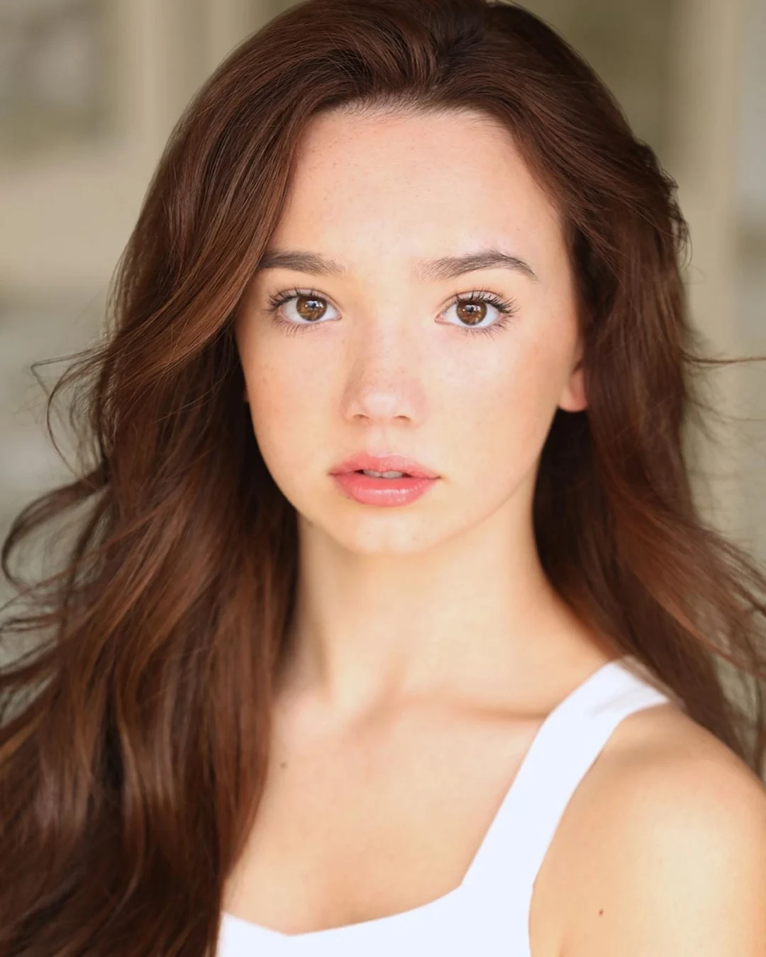 Ruby Jay | Scrolller