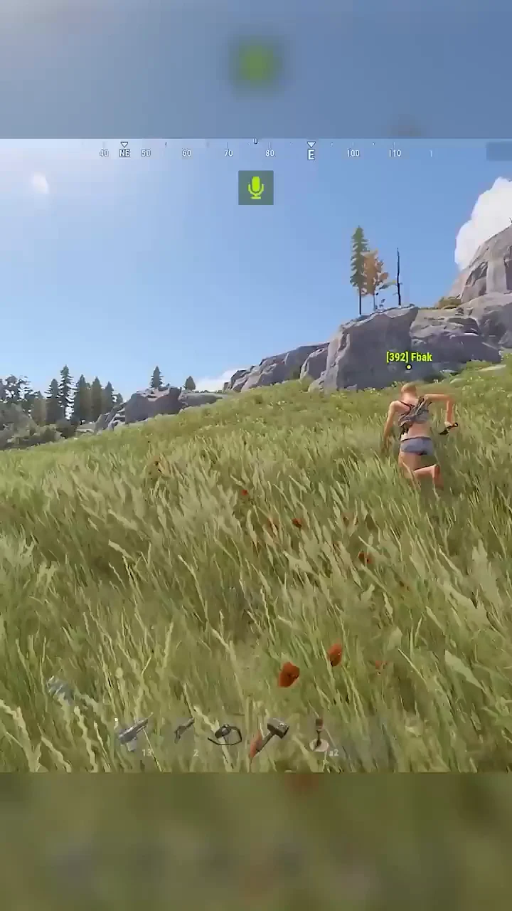 Famous last words "How strong is your pc" | Scrolller