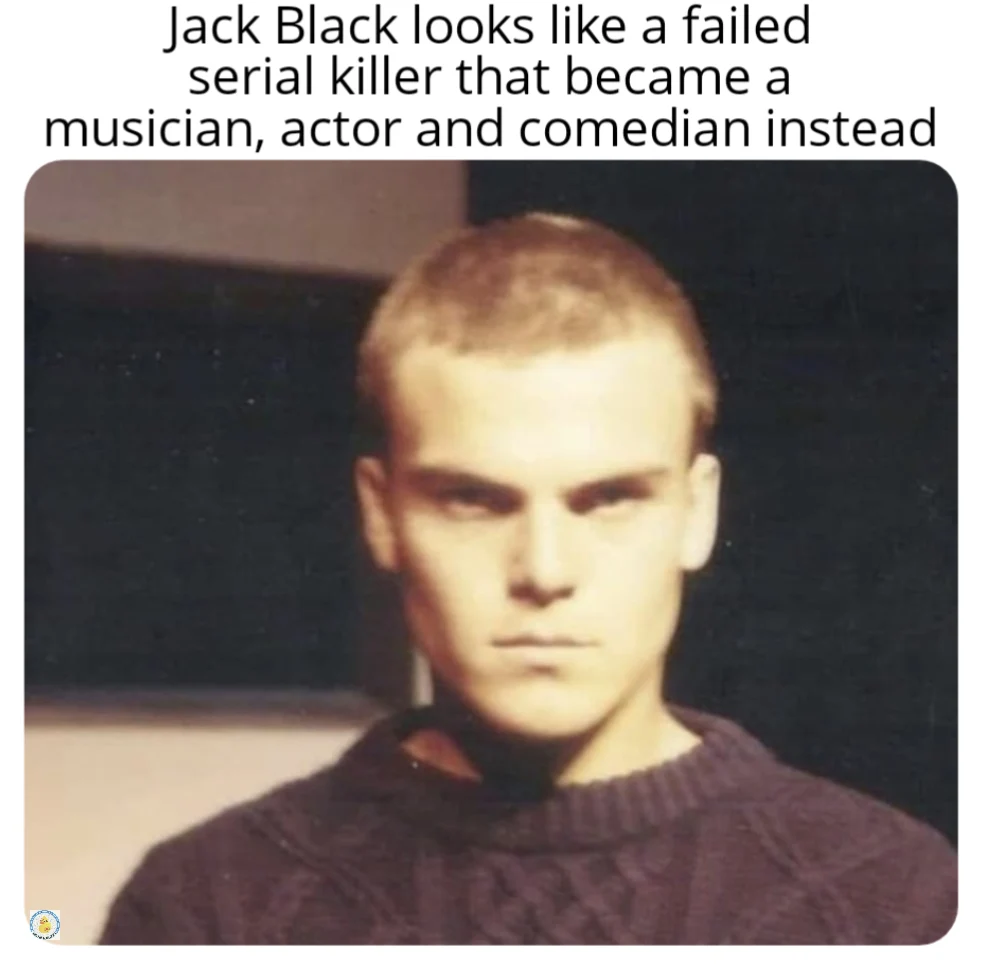 Uno Reverse | Scrolller