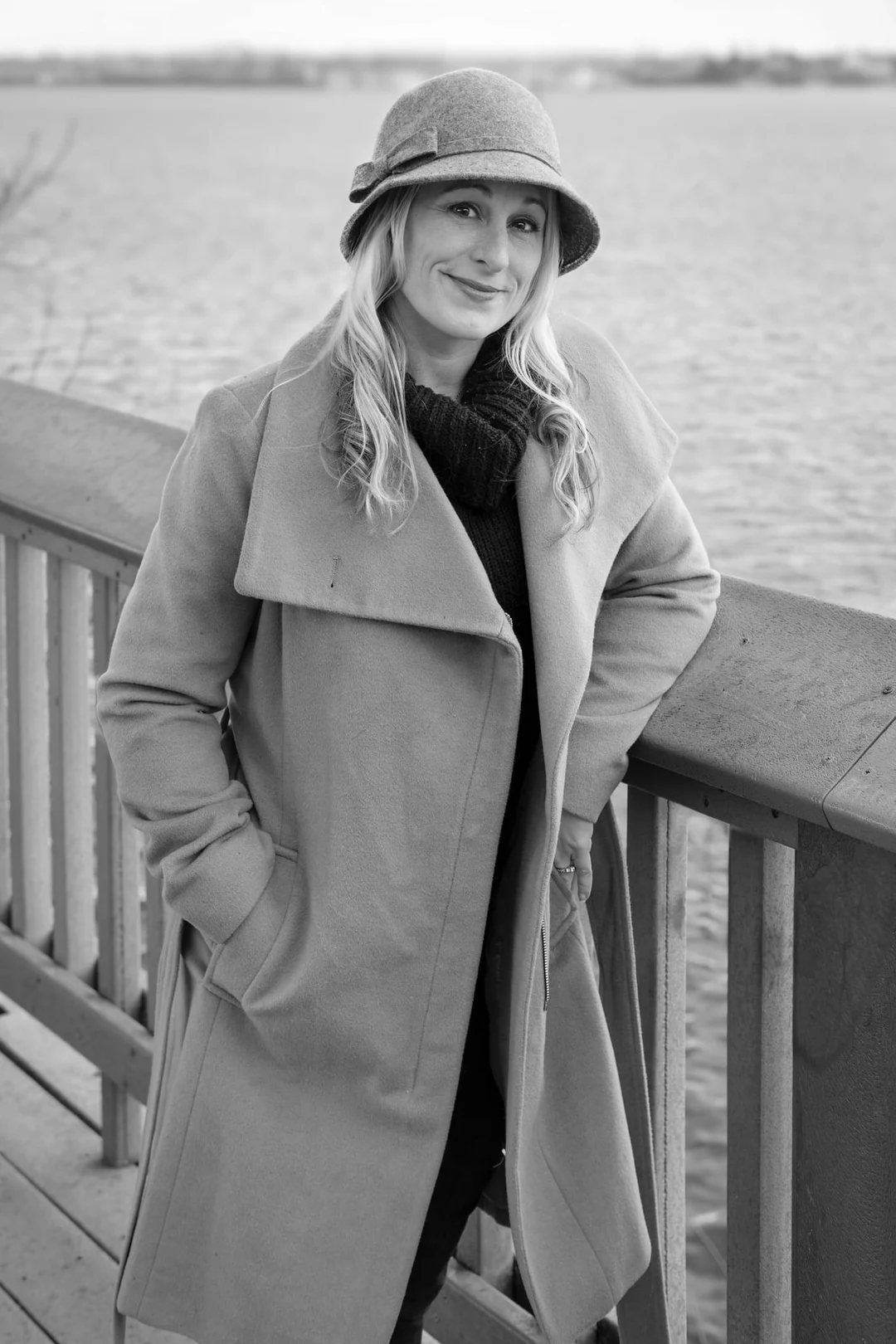 Crystal [Fujifilm XH1 + XF 35mm f/2] | Scrolller