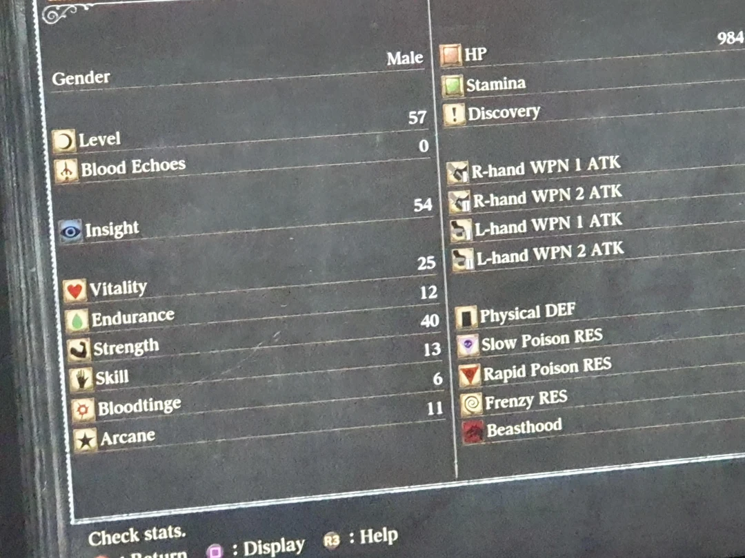 Tips for ludwig phase 2? | Scrolller