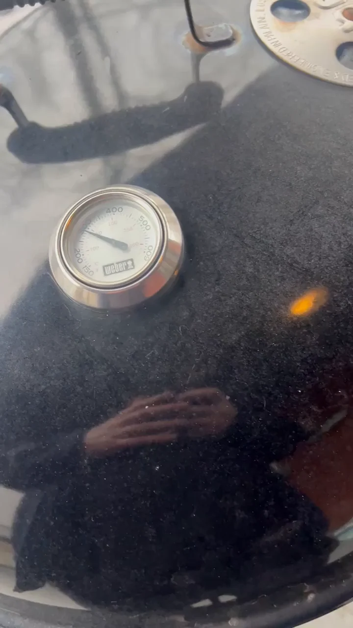 Stubborn wife approved | Scrolller