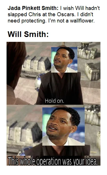 Harry Potter and the Audacity of This Smith. | Scrolller