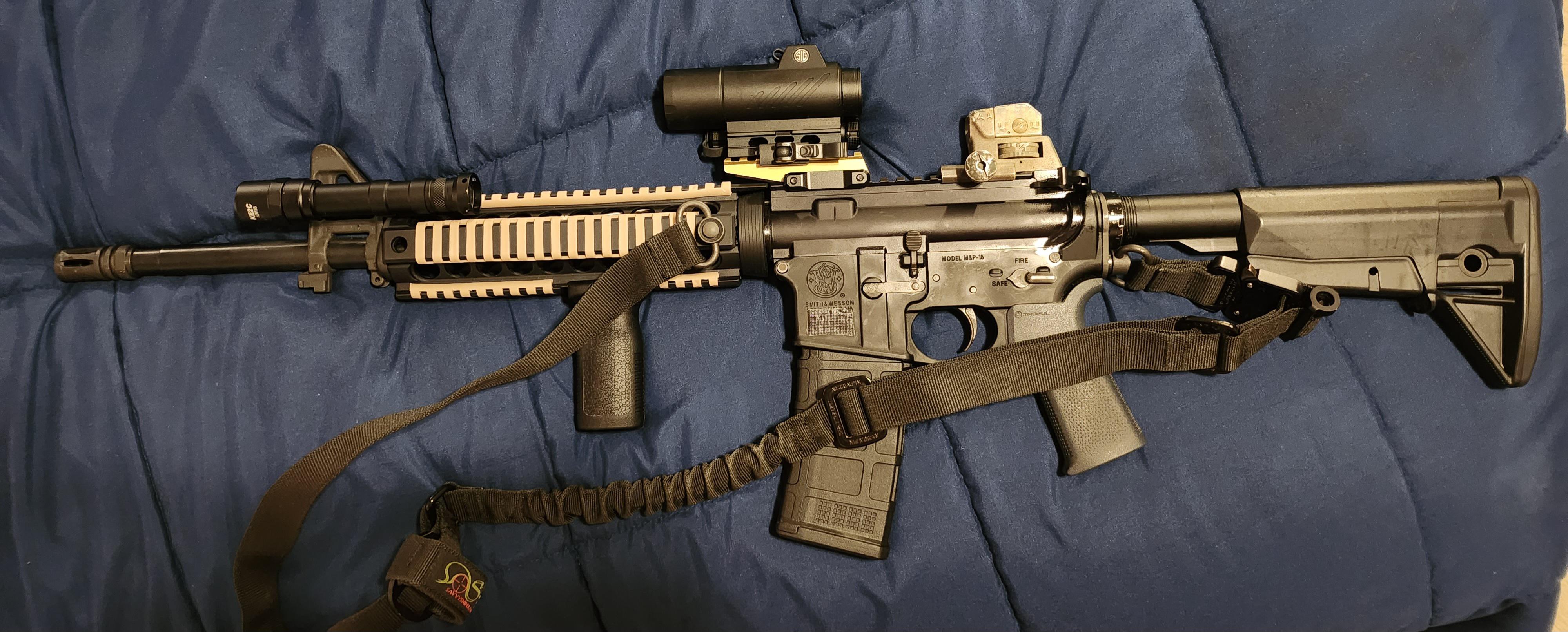 Poor build, next form | Scrolller