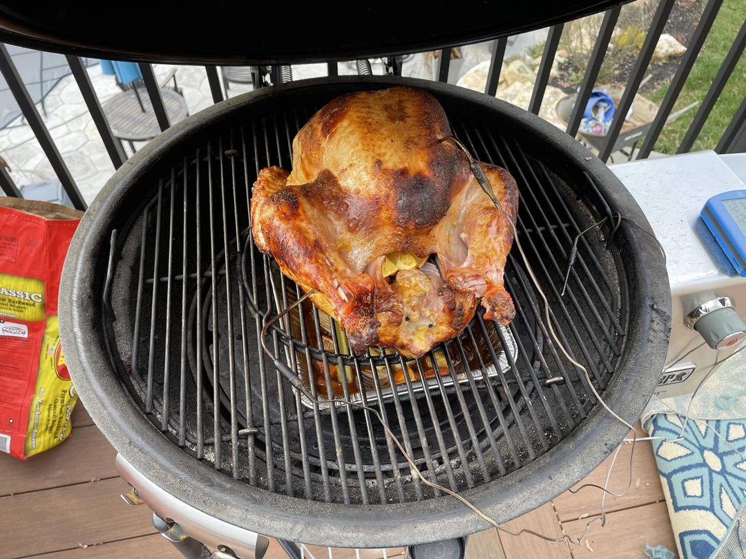 Discover more like Grilling: Almost there! and Related Content | Scrolller