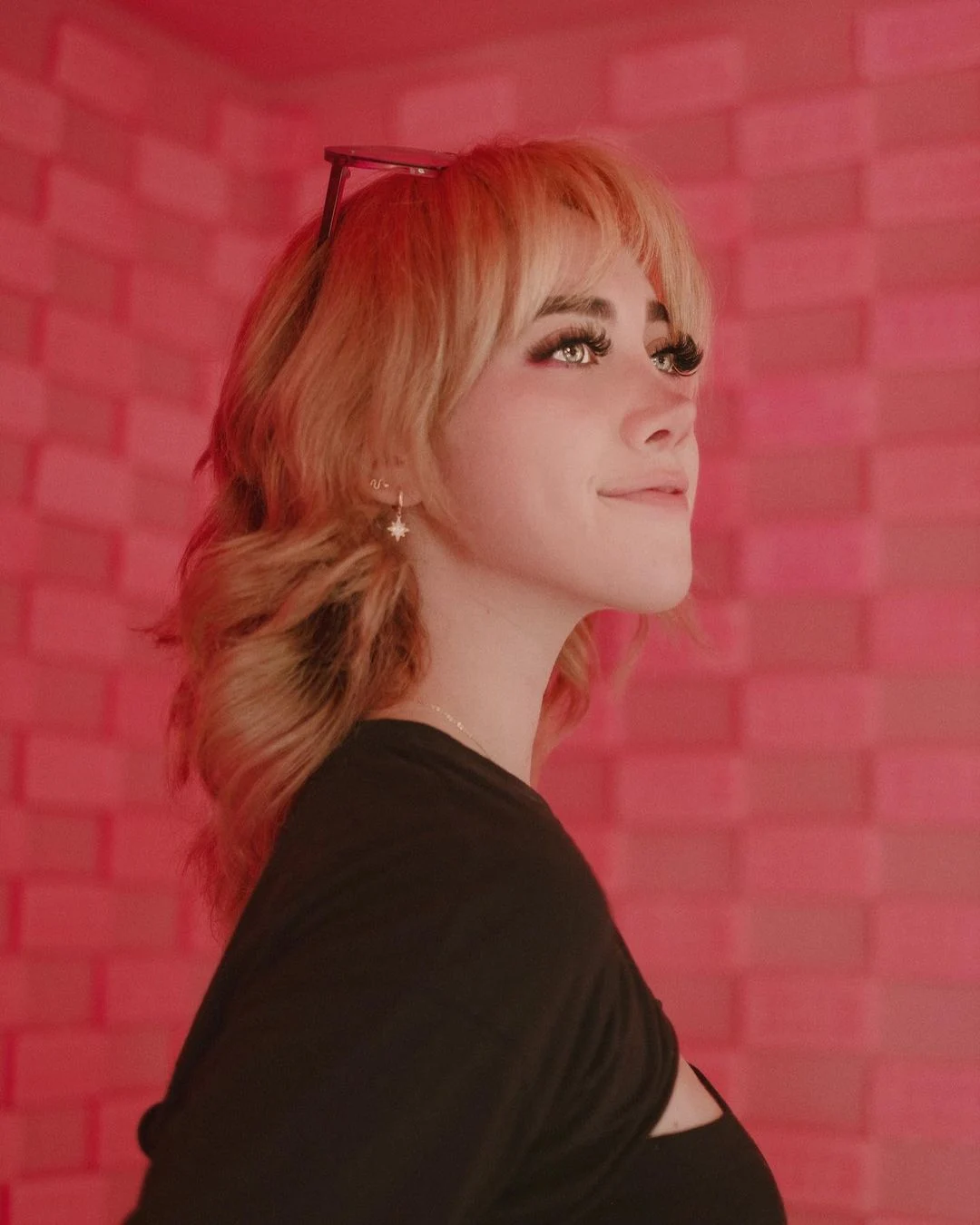 Pau Soto | Scrolller