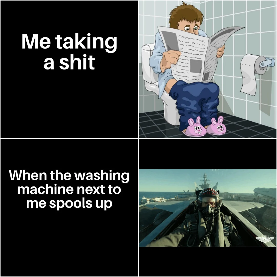 Target locked! Fox 1 splash! | Scrolller