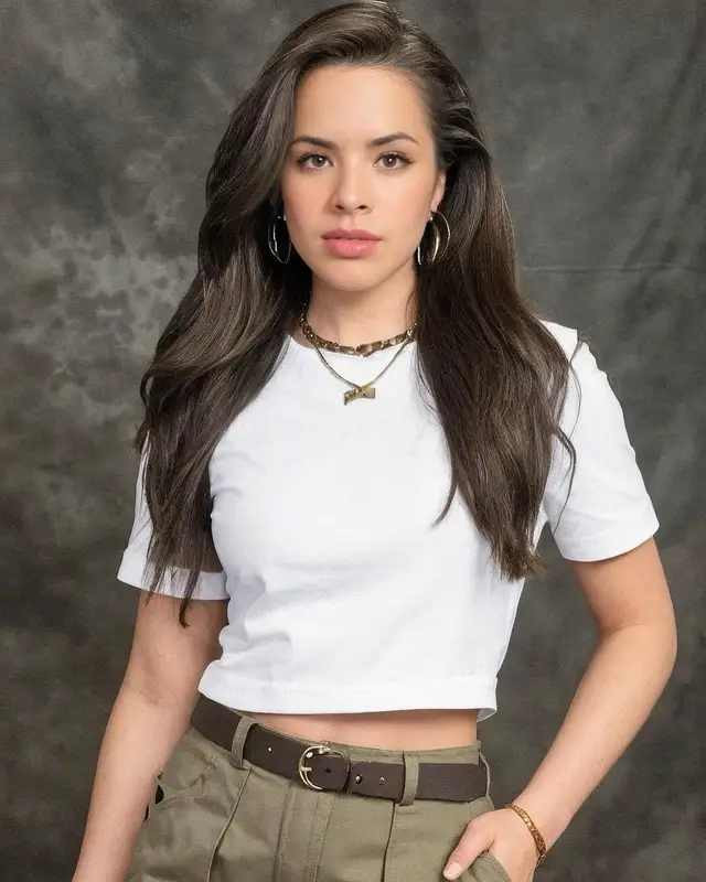 Rosie Okumura | Scrolller