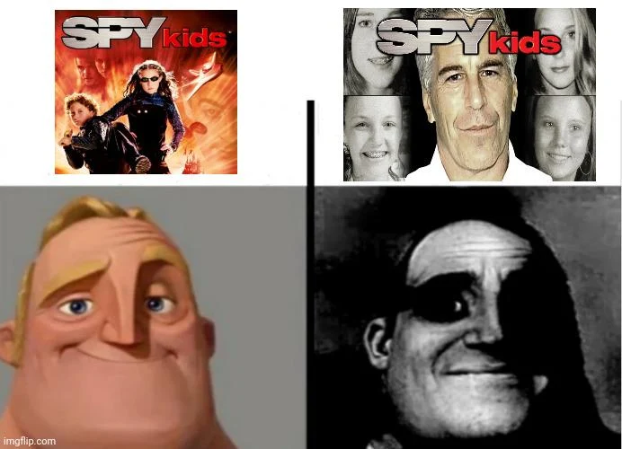 well that sucks | Scrolller