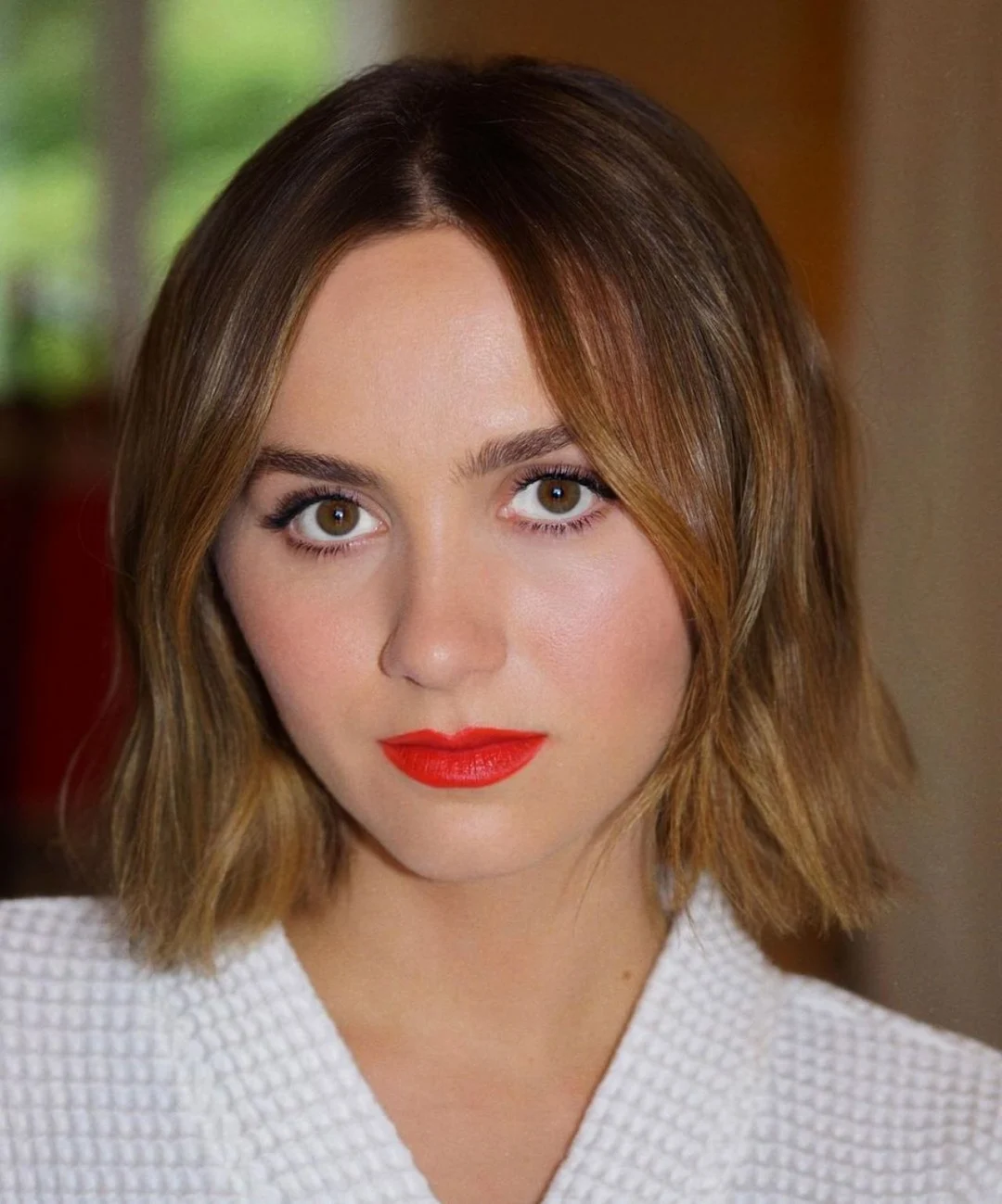 Maude Apatow | Scrolller