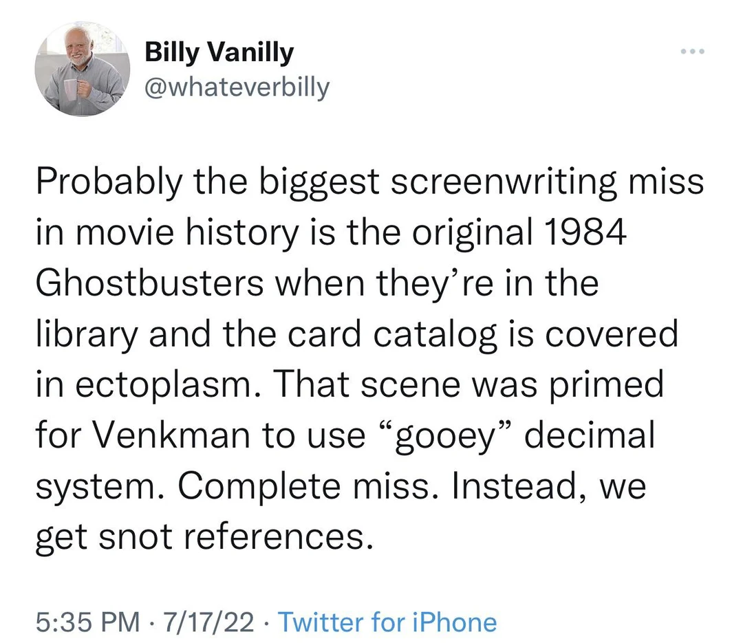 Am I wrong tho? | Scrolller