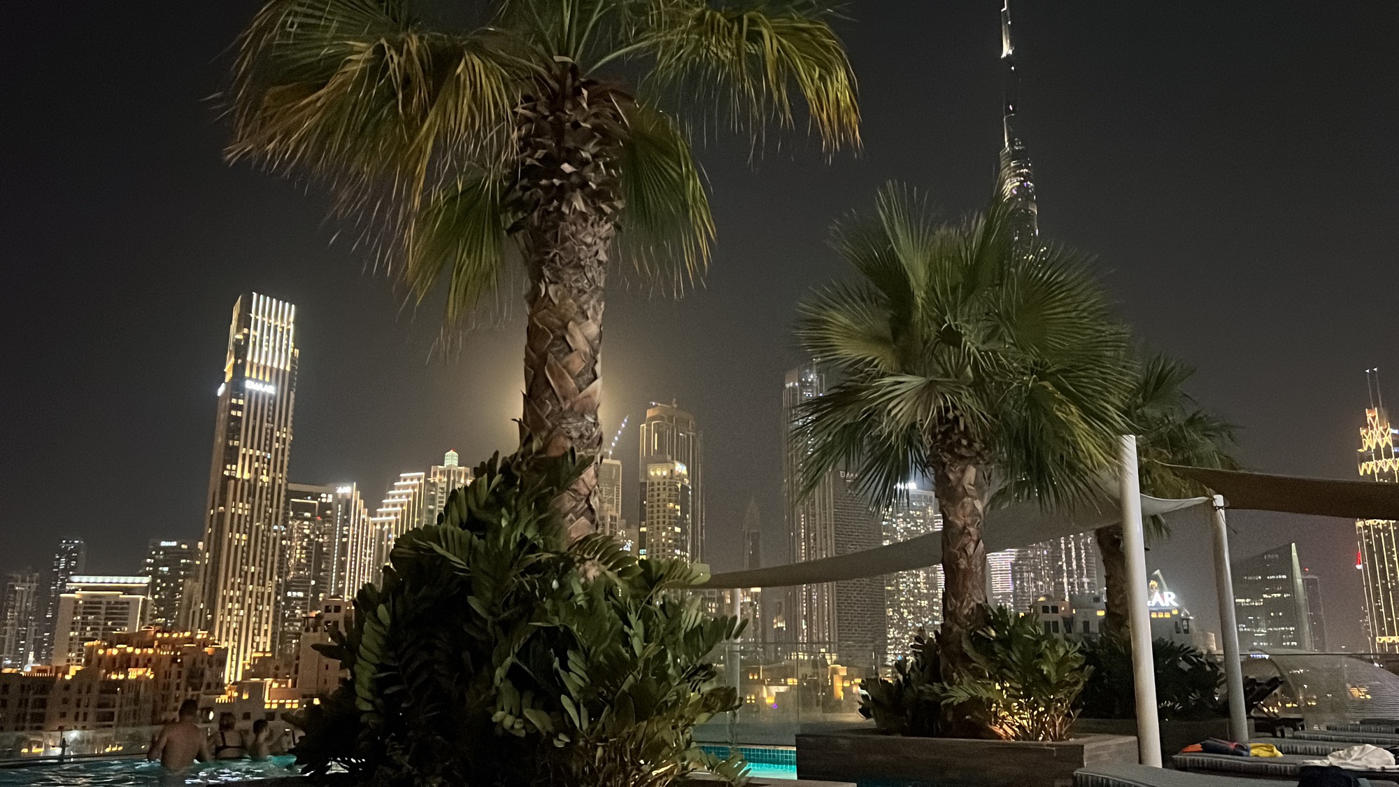 Discover more like CozyPlaces: My cozy desert oasis and Related Content | Scrolller